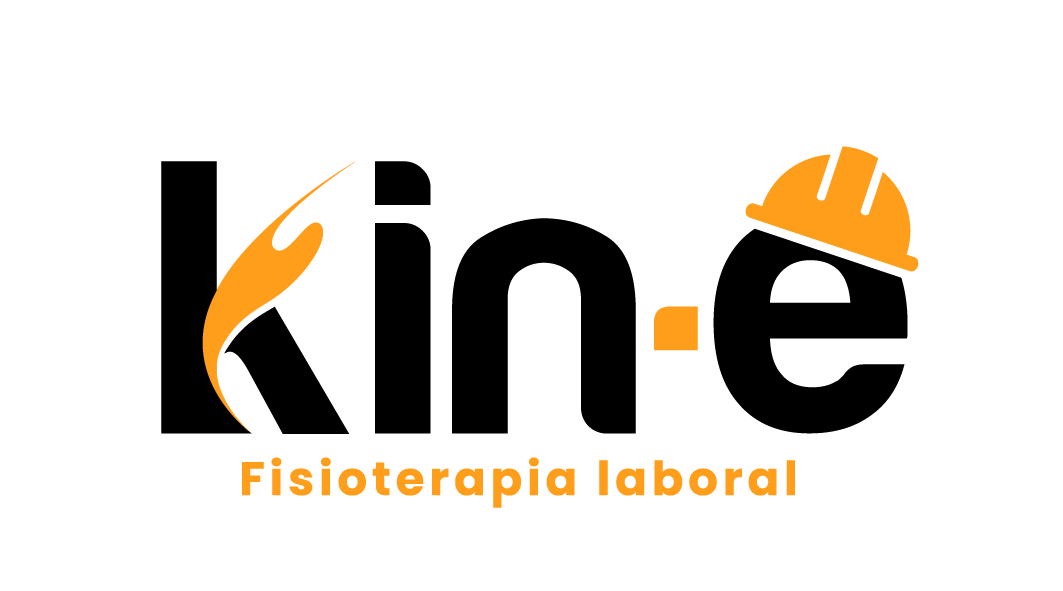 Fisioterapia en San Luis Potosí | Kin-e